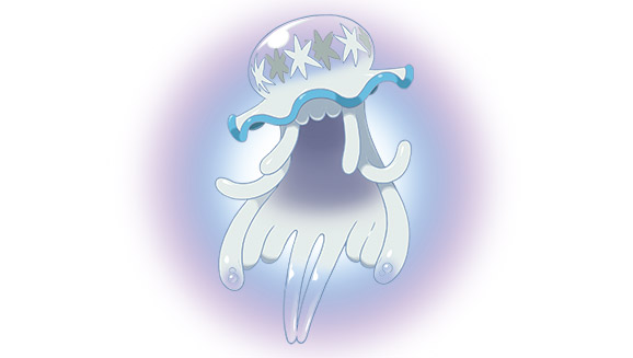 Pokémon Sun and Pokémon Moon | Video Games & Apps