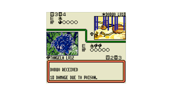 Pokémon Trading Card Game | Video Games & Apps