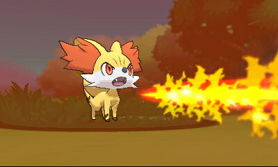 Pokémon X and Pokémon Y | Video Games & Apps