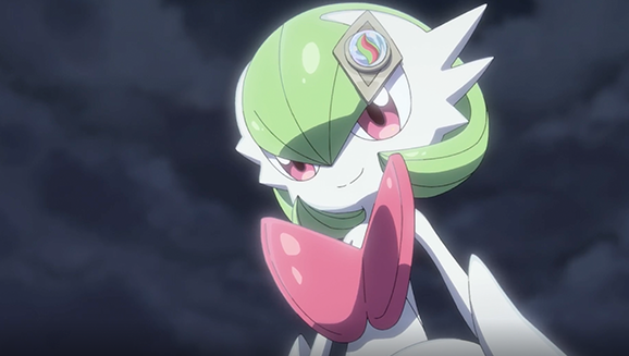 Celebrate the Holiday Season with Pokémon Animation | Pokemon.com