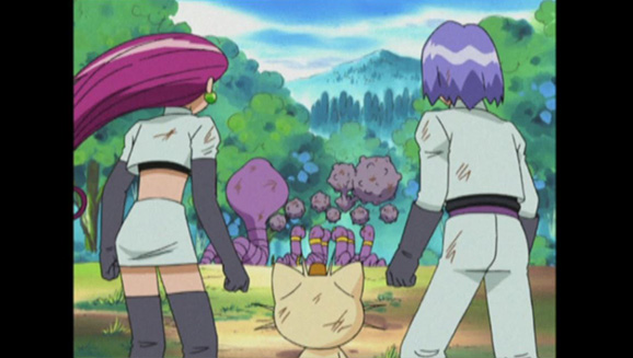 Pokémon Advanced Episodes Added to Pokémon TV | Pokemon.com