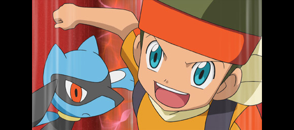 Pokémon: BW Adventures in Unova and Beyond Episodes Added to Pokémon TV ...