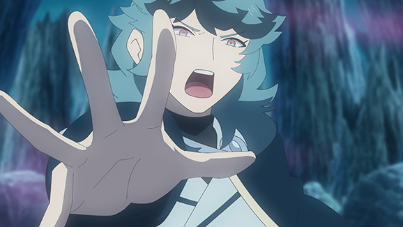 The Rising Volt Tacklers vs. the Explorers! | Pokemon.com