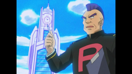 Training Daze | Pokemon.com