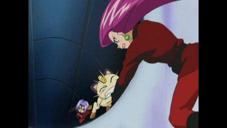 Training Daze | Pokemon.com