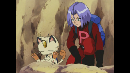 Training Daze | Pokemon.com