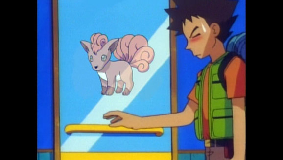 Pokémon Fashion Flash | Pokemon.com