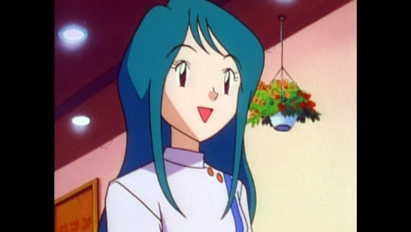 Pokémon Fashion Flash | Pokemon.com