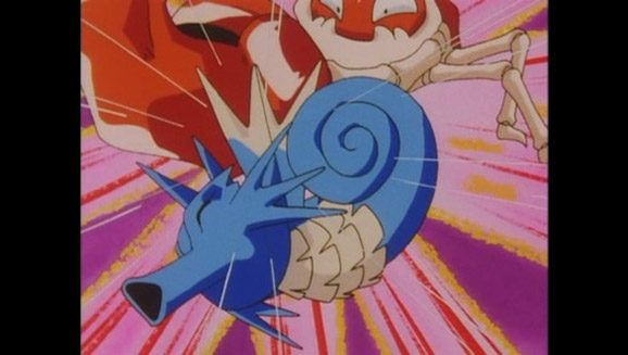 Round One—Begin! | Pokemon.com