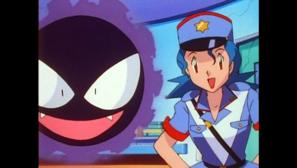 Pikachu Re-Volts | Pokemon.com