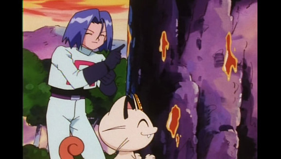 A Sappy Ending | Pokemon.com