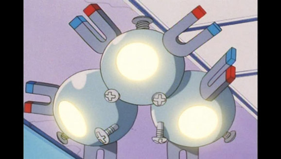 Current Events | Pokemon.com