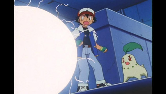 Current Events | Pokemon.com