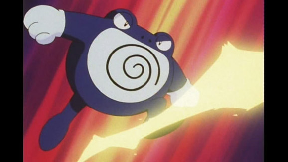 Machoke, Machoke Machote | Pokemon.es