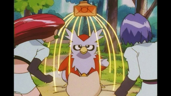 Dues and Don'ts | Pokemon.com