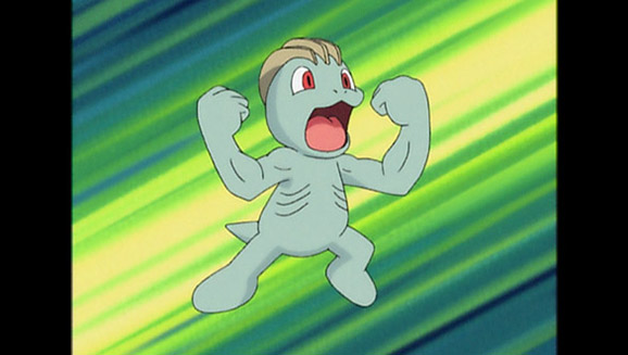 The Next Wave Is Brave Cheap Sale | emergencydentistry.com