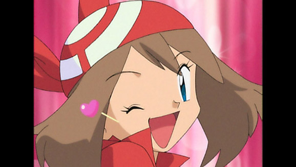 Gone Corphishin' | Pokemon.com