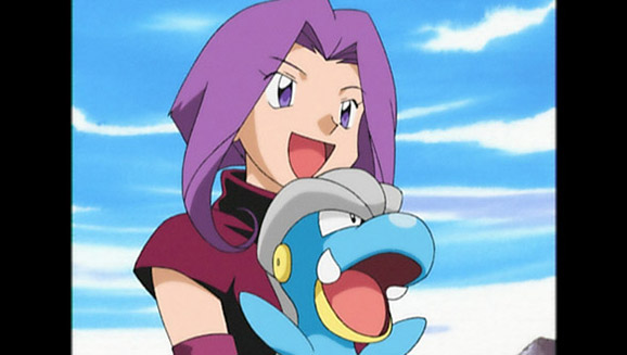 Let Bagons Be Bagons | Pokemon.com