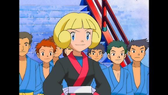 Wheel of Frontier | Pokemon.com