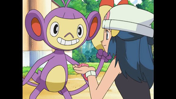 Team Shocker | Pokemon.com