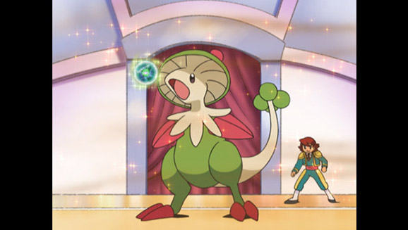 Team Shocker | Pokemon.com