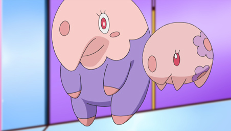 Arqueops Pokemon BW036 Archeops In The Modern World!