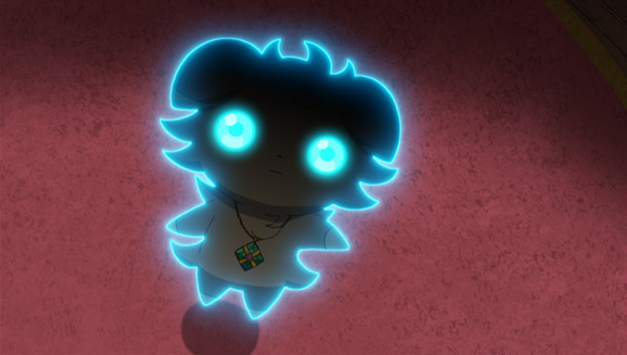 Seeking Shelter from the Storm! | Pokemon.com