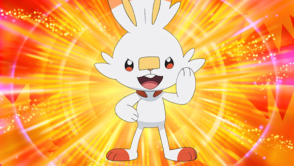 ¡El fenómeno Dinamax! | Pokemon.es